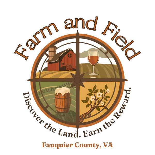 Farm And Field Trail