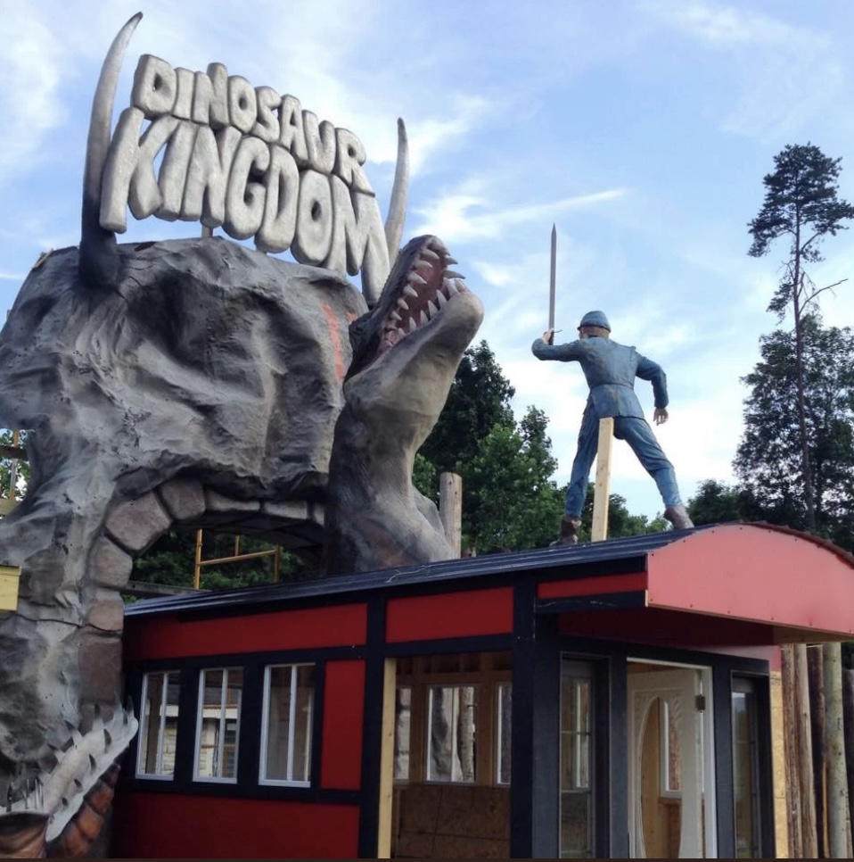 9 Fun Adventures for Kids