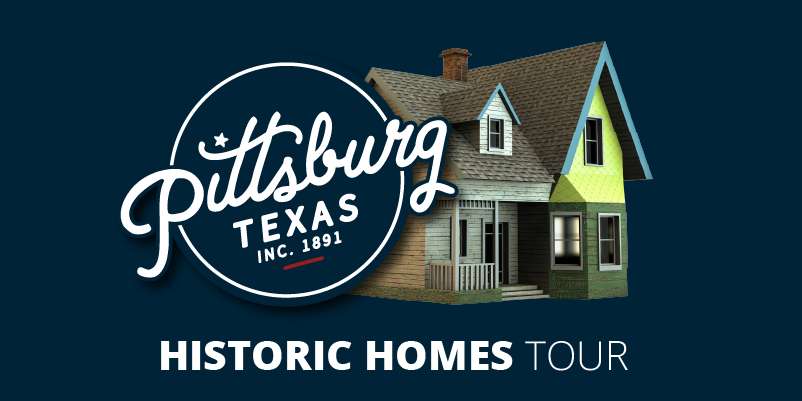 Historic Home Tour