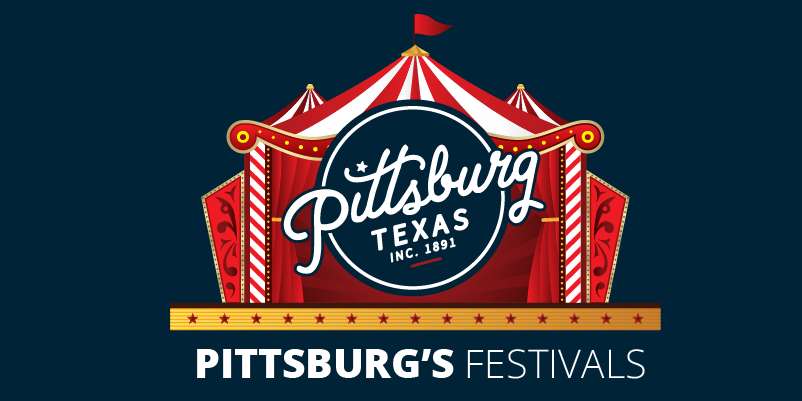 Pittsburg's Festivals & Events