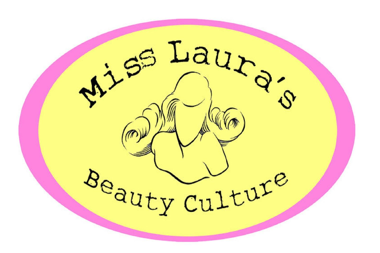 Miss Laura's