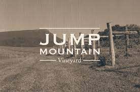 Jump Mountain Vineyard