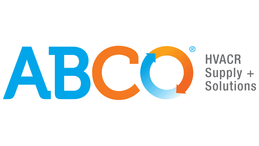 ABCO HVACR Supply + Solutions