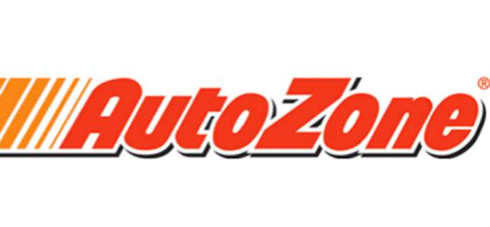 AutoZone Auto Parts