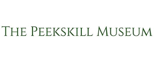 The Peekskill Museum