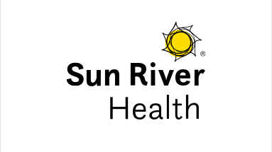 Sun River Health Peekskill Urgent Care
