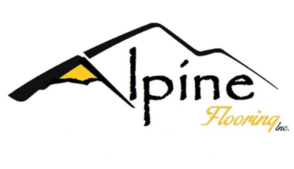 Alpine Flooring