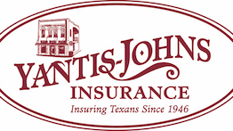 Yantis-Johns Insurance