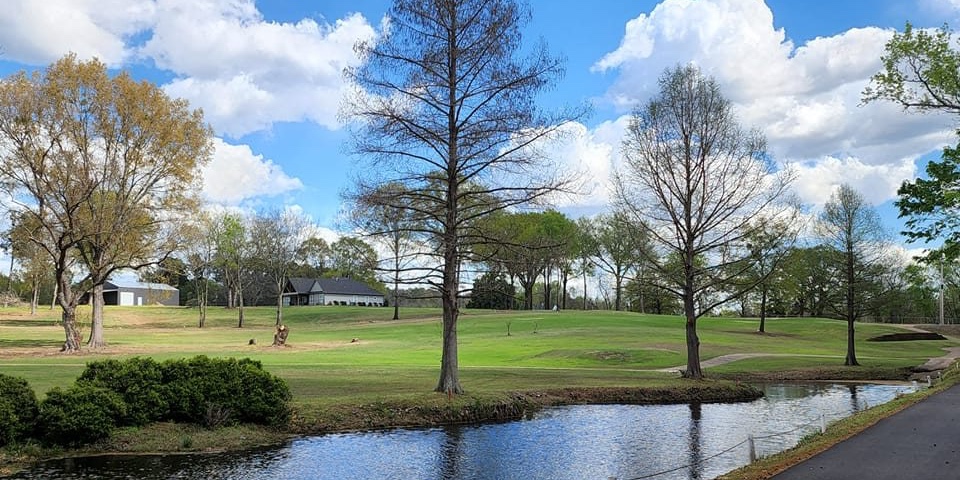 Princedale Country Club
