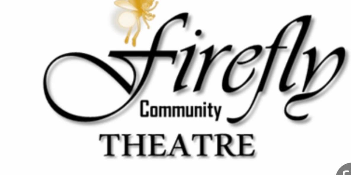 Firefly Community Theatre