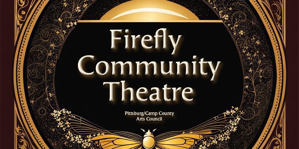 Firefly Community Theatre