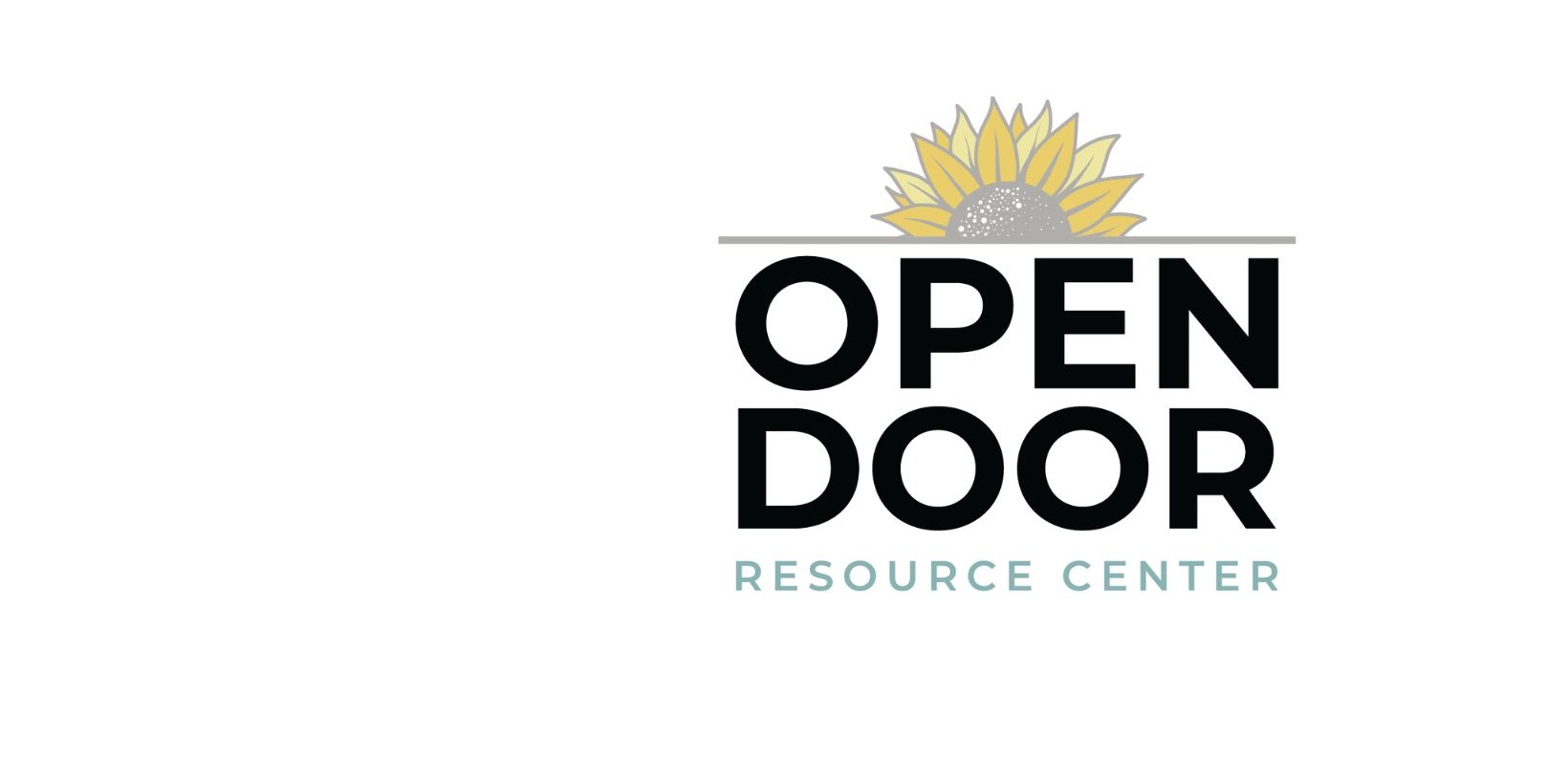 Open Door Resource Center