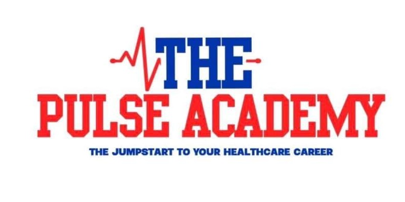 The Pulse Academy