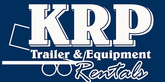 KRP Trailer & Equipment Rentals