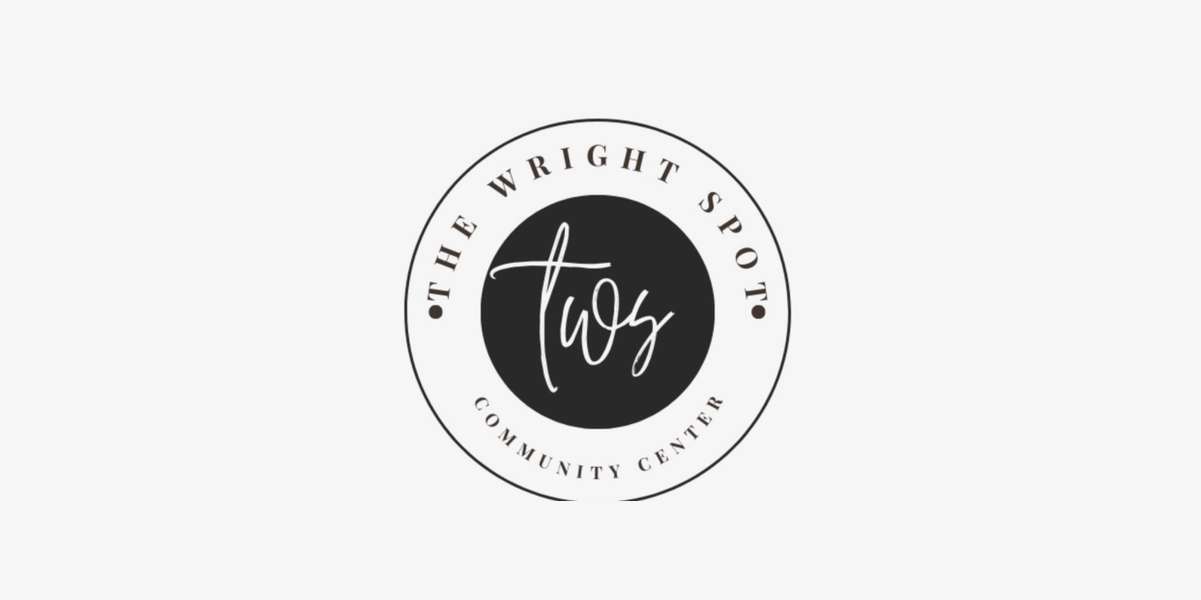 The Wright Spot